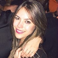 Marcella Kirchner – Medium