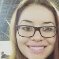 Milena Fernandes – Medium