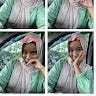 sitti aisyah – Medium