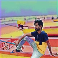 Abhinaya Chowdary Peravali – Medium