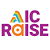 AIC Raise – Medium