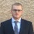 About – Sam Marrs – Medium