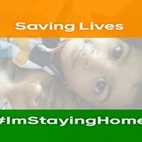 Suresh Kumar S – Medium