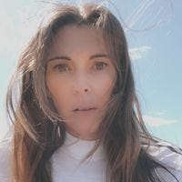 About – Kendra Richards – Medium