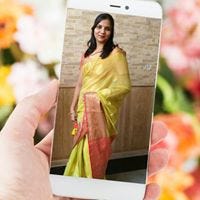 Shalini Mittal – Medium