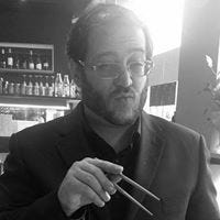 About – Aaron Gallagher – Medium