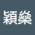 YING-SHEN,LIOU – Medium