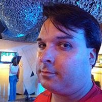 Rodrigo Leandro Ferreira Silva – Medium