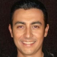 Ahmed Adel – Medium