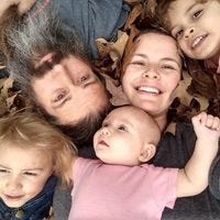 Sam Barth – Medium