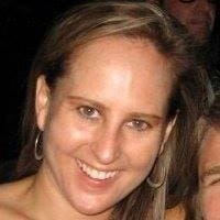 Ryan Bartlett – Medium