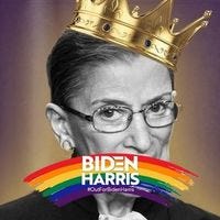 Deirdre OLeary Cunningham – Medium