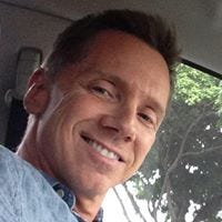 William Lukach – Medium