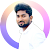 Ramakrishna Nethinti – Medium