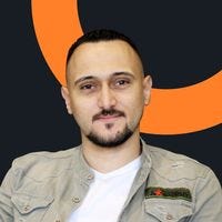 Tareq Z Abu Assi – Medium