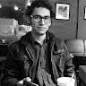 About – Fernando Zamudio – Medium