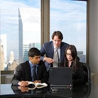 Anderson Lima Machado – Medium