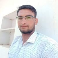 About – Hari Ram Bajiya – Medium