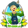 Mr Corn BBQ Catering & Food Truck Co – Medium