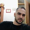 Felipe Ruiz – Medium