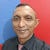 Ahmed Rasheed – Medium