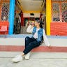 Simrika Adhikari – Medium
