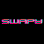 SWAPY HUSTLES – Medium