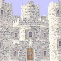 David Larson – Medium