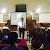kashif yaqub – Medium