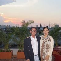 Jacqueline Seifert – Medium