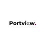 Portview Digital – Medium