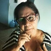 Frank Tovar – Medium