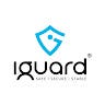 Iguard Solution – Medium