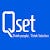 Qset – Medium