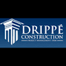 Drippe homes – Medium