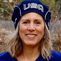 About – Gretchen Arhelger Dunoyer – Medium