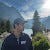 Parth Bhandari – Medium