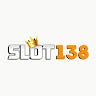 Situs Slot Online Gacor Terpercaya – Medium