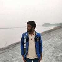 Abdullah Ahmad Medium