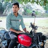 Srikanth Banoth – Medium