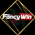 FancyWin – Medium