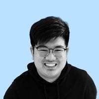 John Christian Lacap – Medium