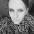Catherine Swain – Medium