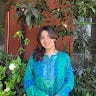 Hooria Hamid – Medium