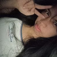 About – Janine Thalam – Medium