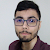 Arthur Medeiros – Medium