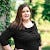 Marissa L Young – Medium