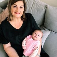 Anne-Marie Hadley – Medium