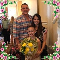 Richie Mendoza Rowley – Medium