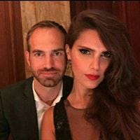 Robbert-John Sjollema – Medium